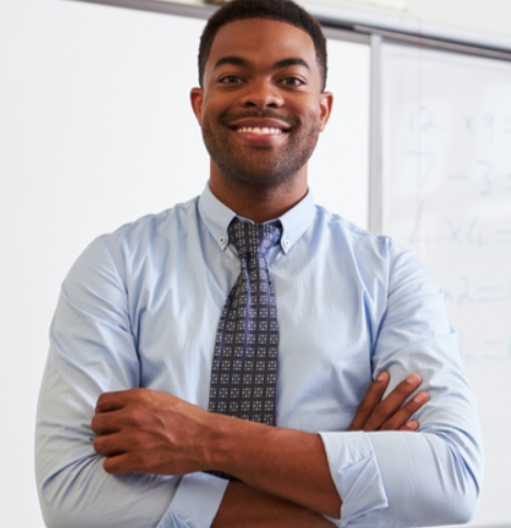 Tier List Maker - Create a Tier List - TierMaker