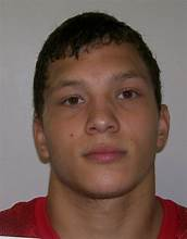 people sus Tier List (Community Rankings) - TierMaker