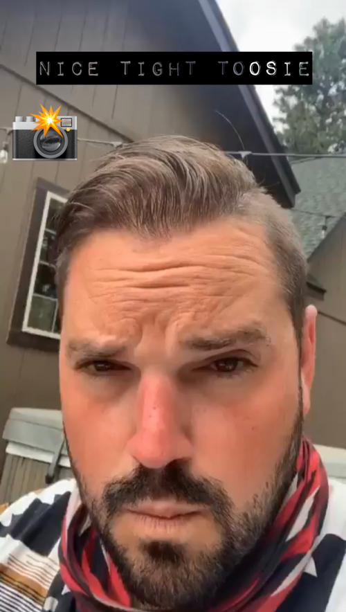 People 2019+. Tier List (Community Rankings) - TierMaker