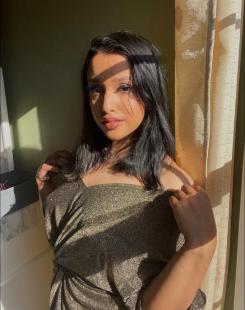 Create A People Tierlist Tier List Tiermaker