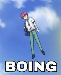 People who have simped/simp for Khushboo 🌟🌈 Tier List (Community ...