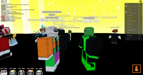 pepsinoe song tierlist Tier List (Community Rankings) - TierMaker