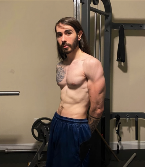 Create a Perfectly normal Characters Tier List - TierMaker