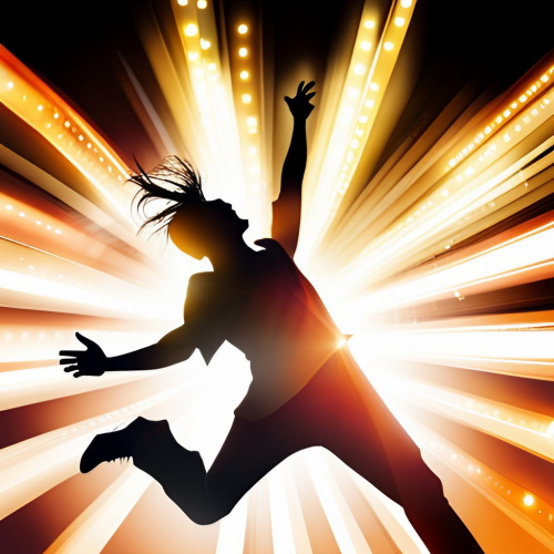 Create a Performance and Success Tier List - TierMaker