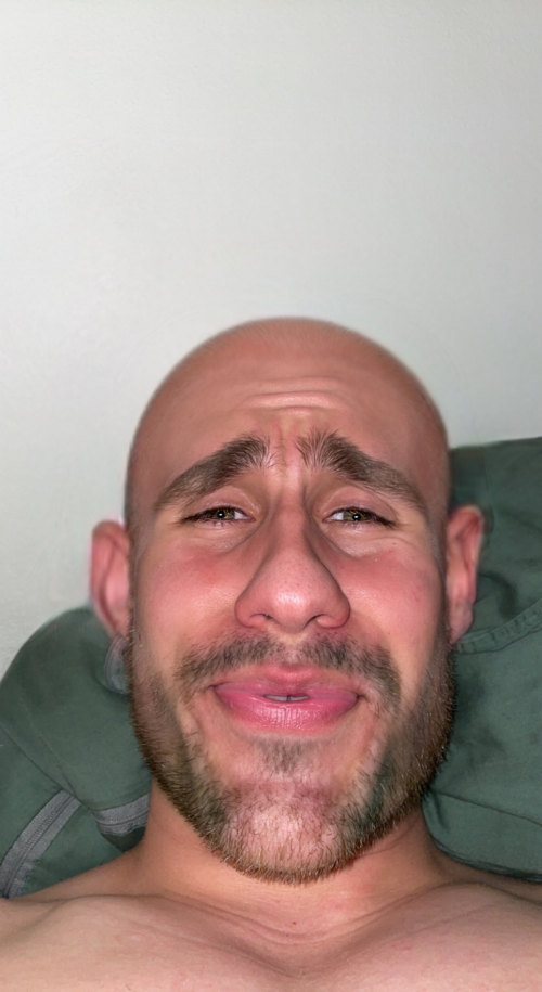 Perfume brand Tier List (Community Rankings) - TierMaker