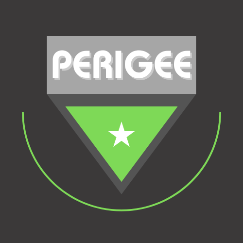 perigee station teir list attempt 3 Tier List (Community Rankings ...