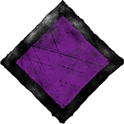 Perks DBD Tier List (Community Rankings) - TierMaker