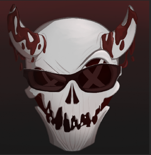 PERMAULTRAFACHA RENDIMIENTO Tier List (Community Rankings) - TierMaker