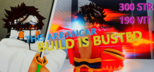 Peroxide Roblox Tier List (Community Rankings) - TierMaker