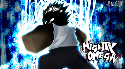 Create a perp Tier List - TierMaker