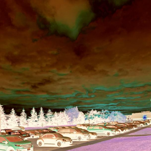 Create a Perpetual Thursday discography Tier List - TierMaker