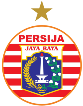 Persija 2022 Squad Tier List (Community Rankings) - TierMaker