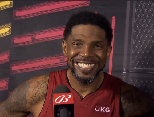 Create a Person 3 Blind Ranking Tier List - TierMaker