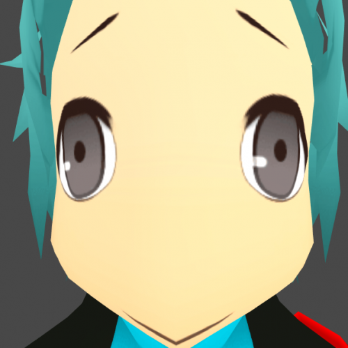 Create a (Persona 3) Fuuka Yamagishi Outfits Tier List - TierMaker