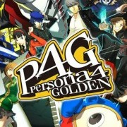 Persona 4 Golden Characters Tier List (Community Rankings) - TierMaker