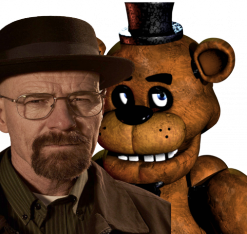 Create a Persona 5 Arena Turbo Ultimax 2 Remastered 4 Tier List - TierMaker