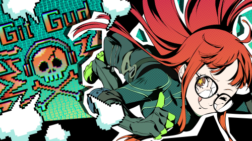 Create a Persona 5 Royal Costumes: Futaba Tier List - TierMaker