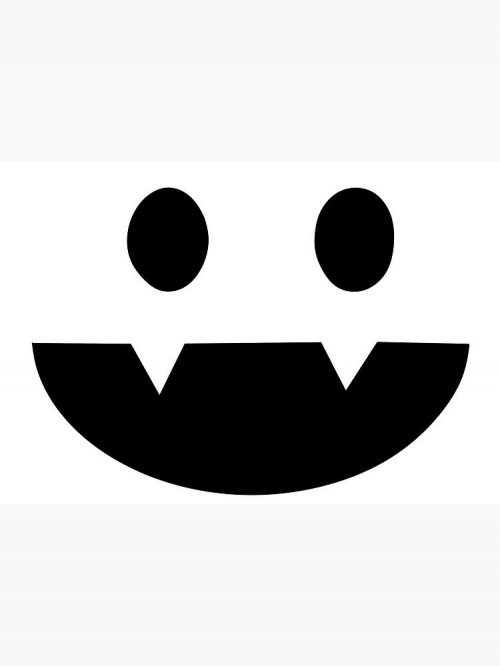 Create a Persona DnD Characters Tier List - TierMaker