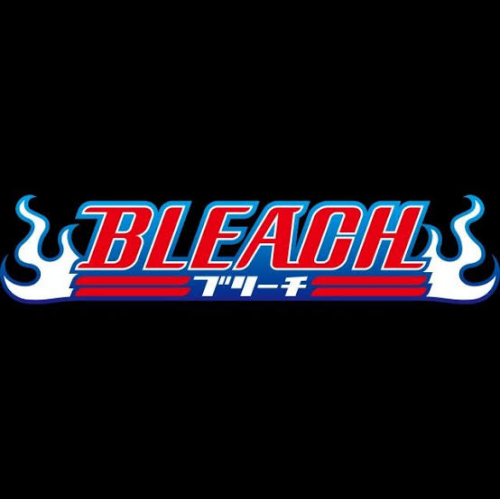 Personagens de Bleach / Bleach Characters Tier List (Community Rankings ...