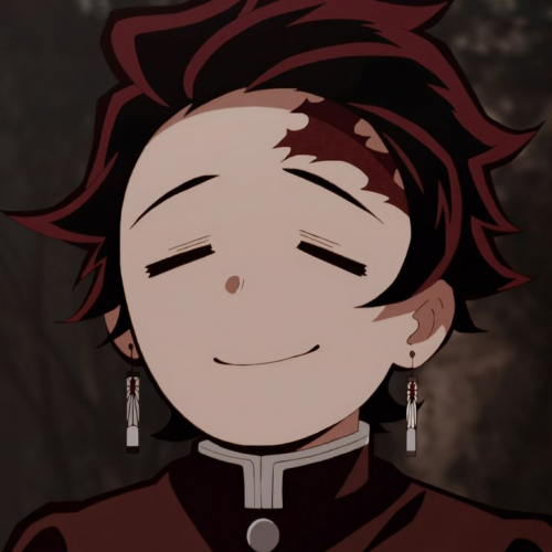 PErsonagens de RPG do Androido Tier List (Community Rankings) - TierMaker