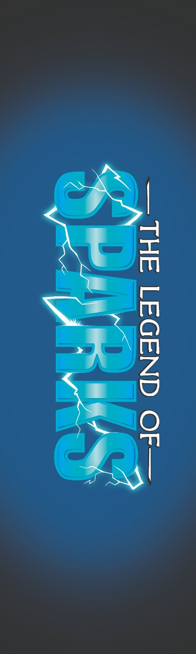 Create a Personagens de The Legend os Sparks Tier List - TierMaker