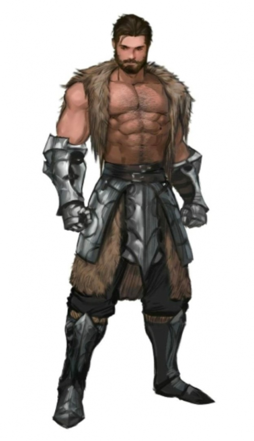 personagens do jm Tier List (Community Rankings) - TierMaker