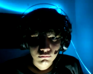 personagens do RPG shark pirates Tier List (Community Rankings) - TierMaker