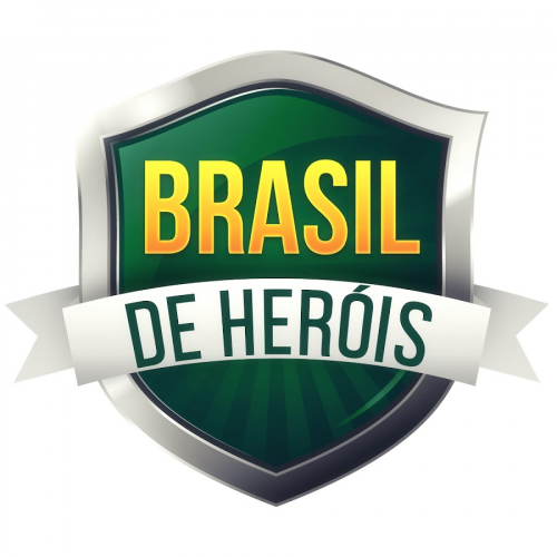 Personagens do Wit BRH Tier List (Community Rankings) - TierMaker