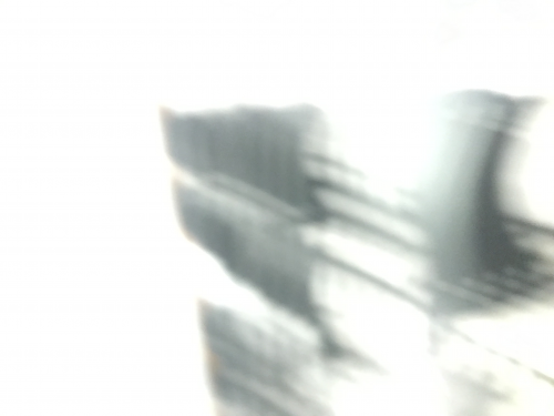 Create a personagens letra B Tier List - TierMaker