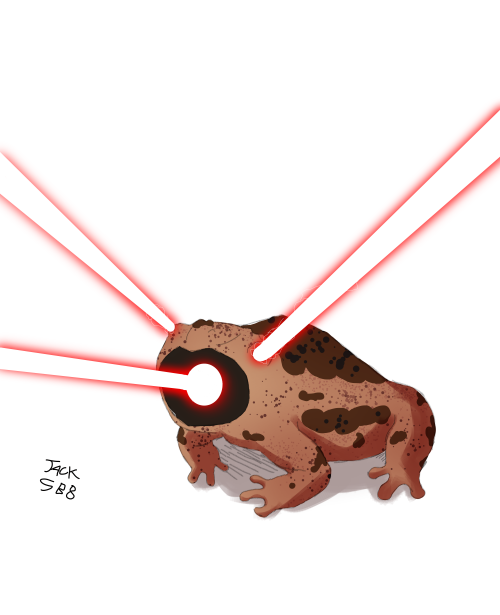 Create a personagens poderosos Tier List - TierMaker