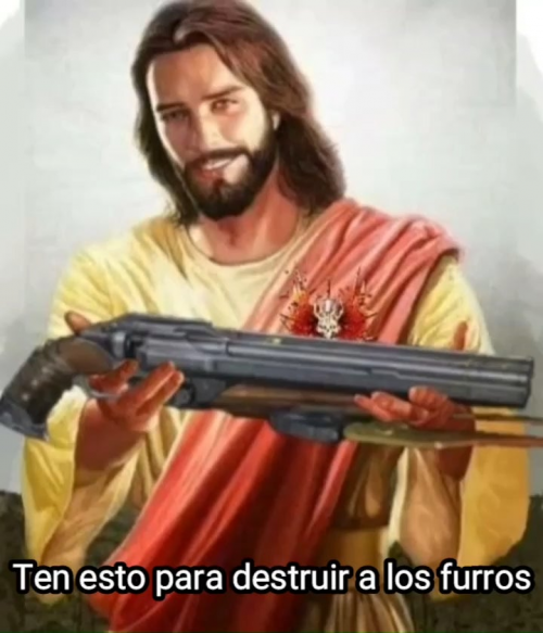 Personajes de Nogan Tier List (Community Rankings) - TierMaker