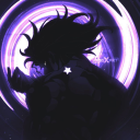 Personajes del rol de SDLD Tier List (Community Rankings) - TierMaker