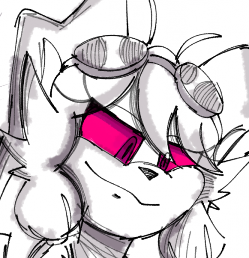 personajes god Tier List (Community Rankings) - TierMaker