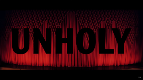 Create a personajes random Tier List - TierMaker