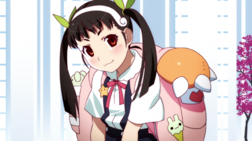 Create a Personajes Random Tier List - TierMaker