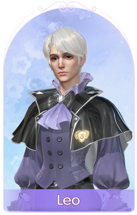 Funny Tier List Templates - TierMaker