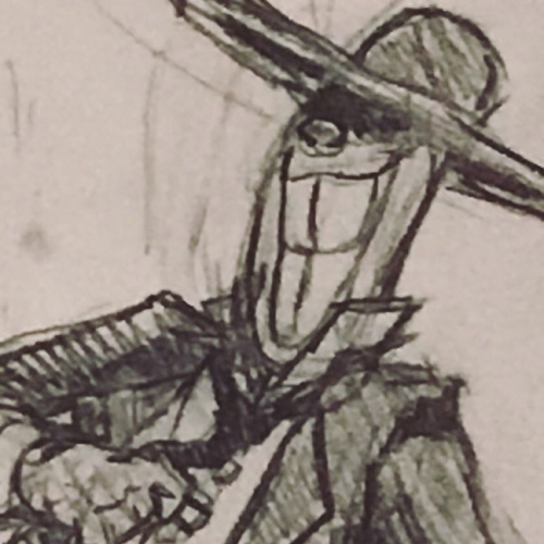 Personal character rank Tier List (Community Rankings) - TierMaker