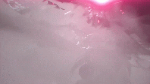 Personal Deepwoken Tierlist Tier List (Community Rankings) - TierMaker