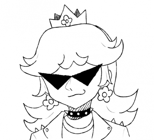 Personal FF Material list Tier List (Community Rankings) - TierMaker