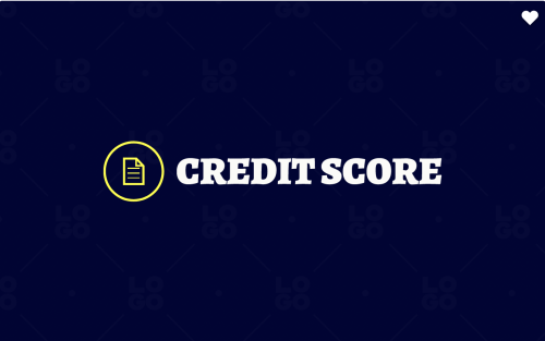 Personal Finance 5 Tier List (Community Rankings) - TierMaker