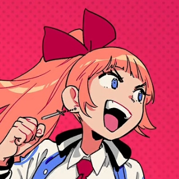 Create a Personal Game Ratings Tier List - TierMaker