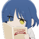 Create A Personal Game Tier List Tiermaker