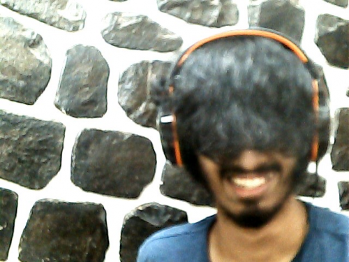 Personal Games Tier List (Community Rankings) - TierMaker