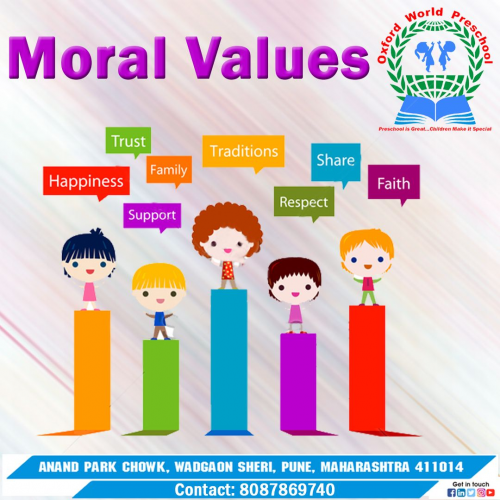 Personal Moral Values Tier List (Community Rankings) - TierMaker Personal Moral Values Tier List (Community Rankings) - TierMaker