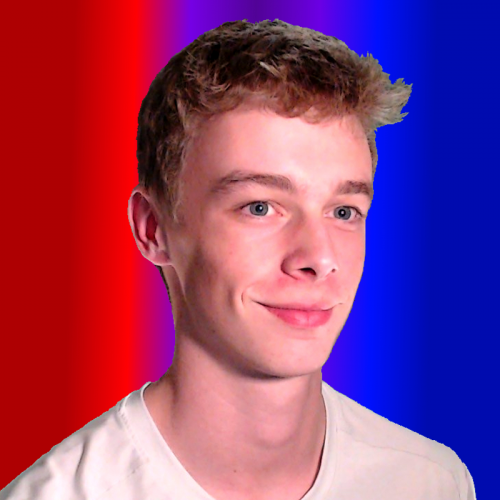 Personal Movie Tierlist Tier List (Community Rankings) - TierMaker