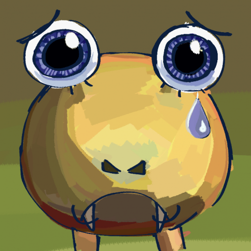 Personal Show Ranking Tier List (Community Rankings) - TierMaker