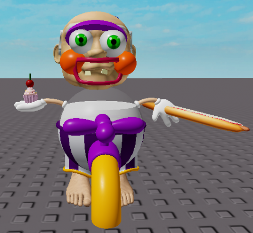 Create A Personal Tier List Tiermaker