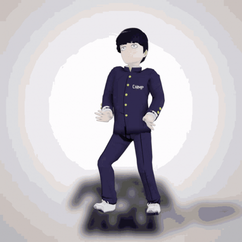 personality teier list Tier List (Community Rankings) - TierMaker