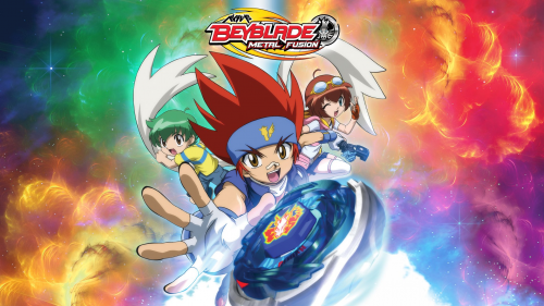 Create a Personnages - Beyblade metal/shogun/wheelz Tier List - TierMaker