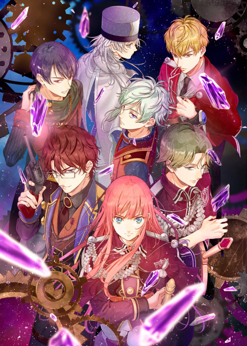 Create a Personnages de Steam Prison Tier List - TierMaker